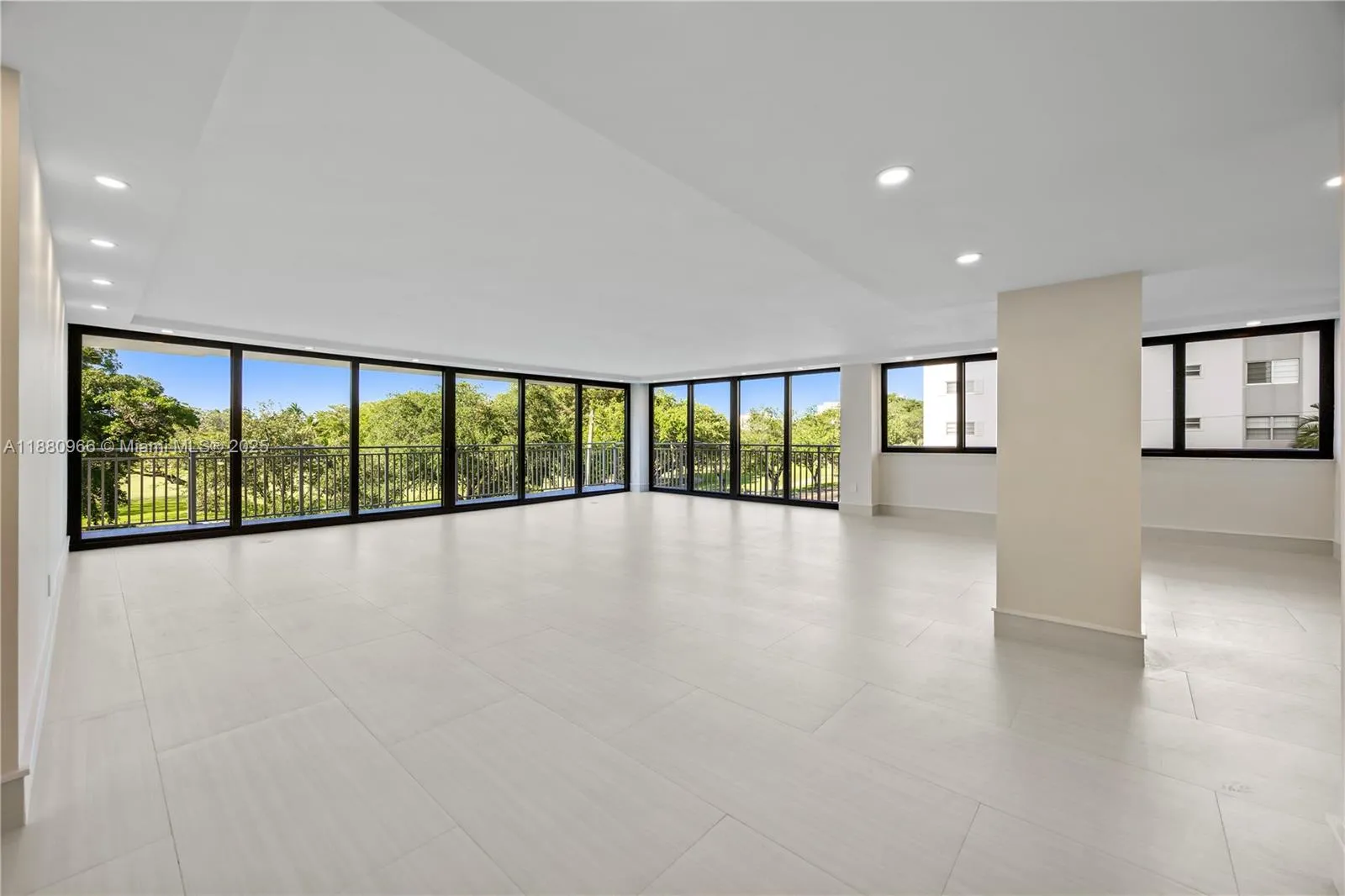 700 Coral Way Unit 2, Coral Gables, FL 33134 | A11880966 | Nestfully