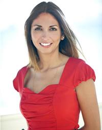 Compass Florida, LLC | Real Estate Office Details | Nestfully