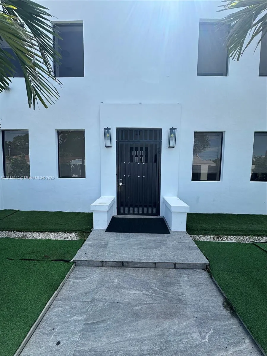 676 NW 47th St Unit 2, Miami, FL 33127 | A11914642 | Nestfully