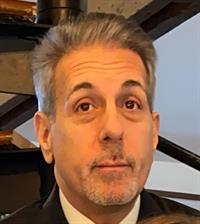 LPT Realty, LLC | Real Estate Office Details | Nestfully