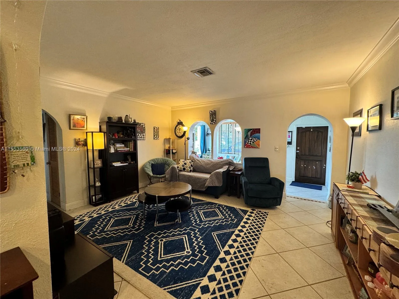 6701 SW 28th St, Miami, FL 33155 | MLS A11553560 | Listing Information ...