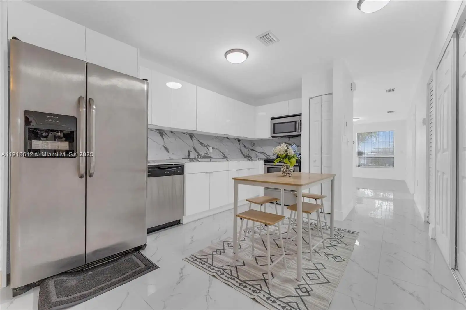 2401 SW 102nd Ave, Miami, FL 33165 | A11918612 | Nestfully