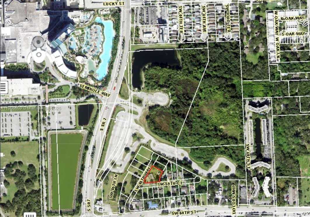 5920 SW 45th Way, Davie, FL 33314 | A11908609 | Nestfully