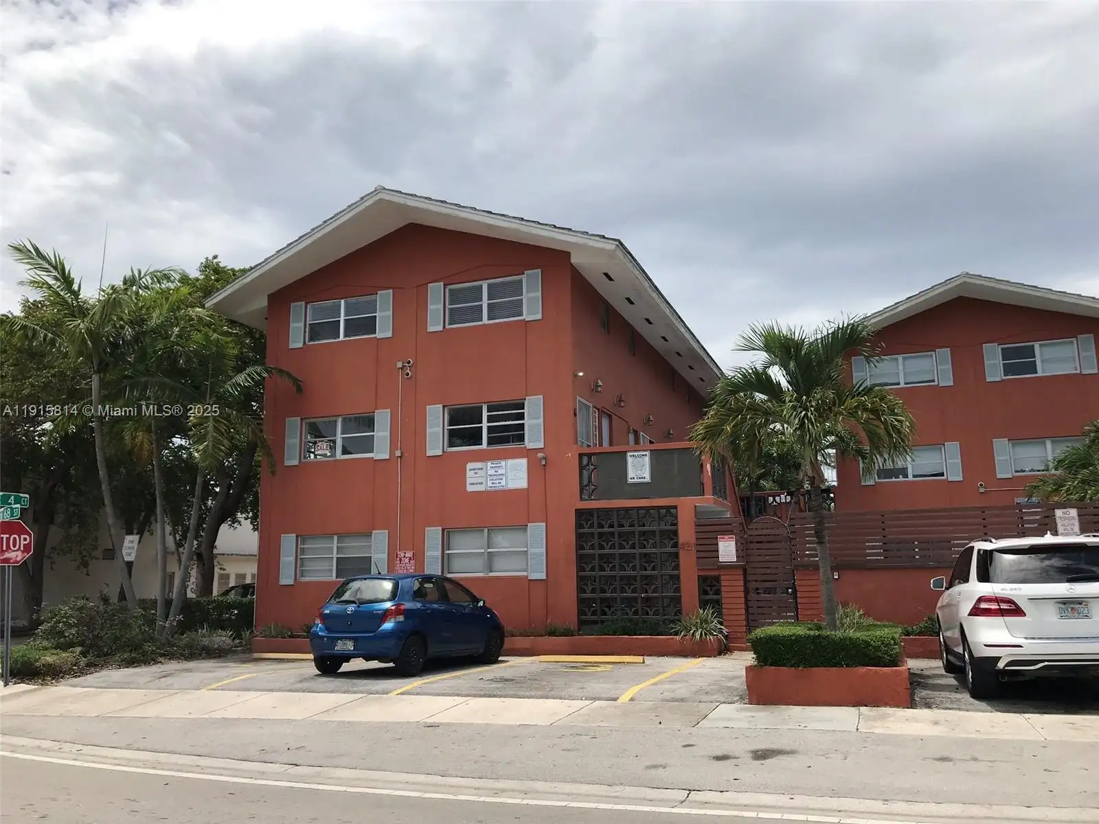 421 NE 68th St Unit 15, Miami, FL 33138 | A11915814 | Nestfully