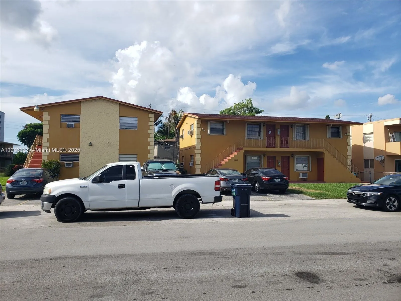 10831 SW 5th St, Sweetwater, FL 33174 | A11918923 | Nestfully