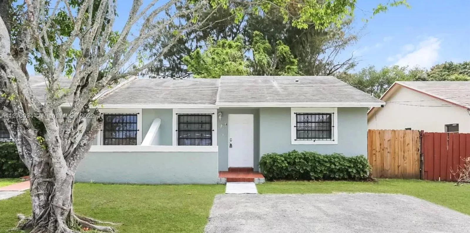 1354 NE 145th St, Miami, FL 33161 | A11270094 | Nestfully