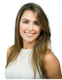 Compass Florida, LLC. | Real Estate Office Details | Nestfully