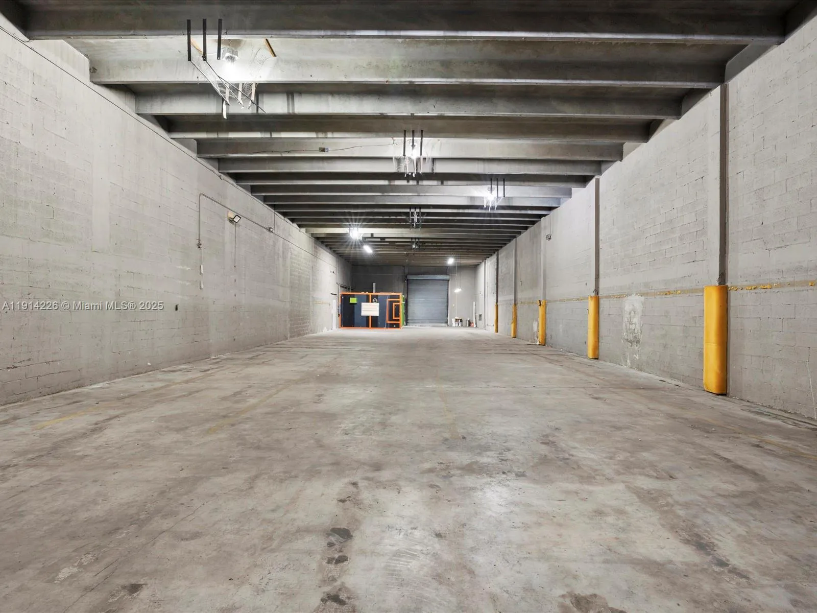 17535 NW 2nd Ave Unit 108-109, Miami Gardens, FL 33169 | A11914226 ...