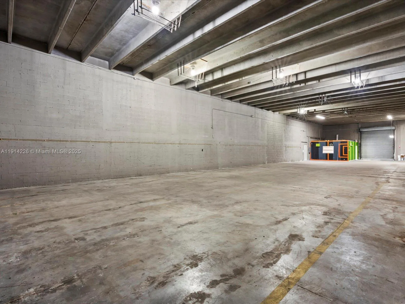 17535 NW 2nd Ave Unit 108-109, Miami Gardens, FL 33169 | A11914226 ...