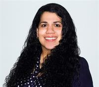 LPT Realty, LLC | Real Estate Office Details | Nestfully