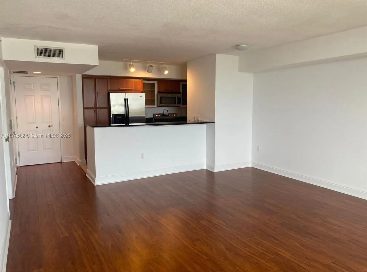 3232 SW 22nd Ter Unit 1406, Miami, FL 33145 | A11870562 | Nestfully