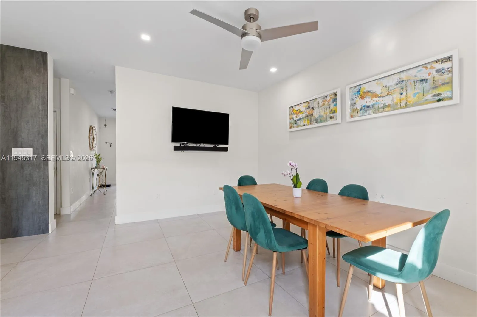 17619 SW 153rd Path, Miami, FL 33187 | A11945317 | Nestfully