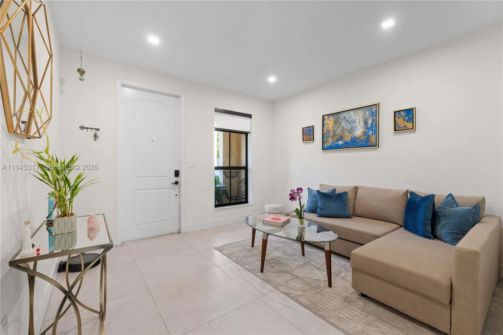 17619 SW 153rd Path, Miami, FL 33187 | A11945317 | Nestfully