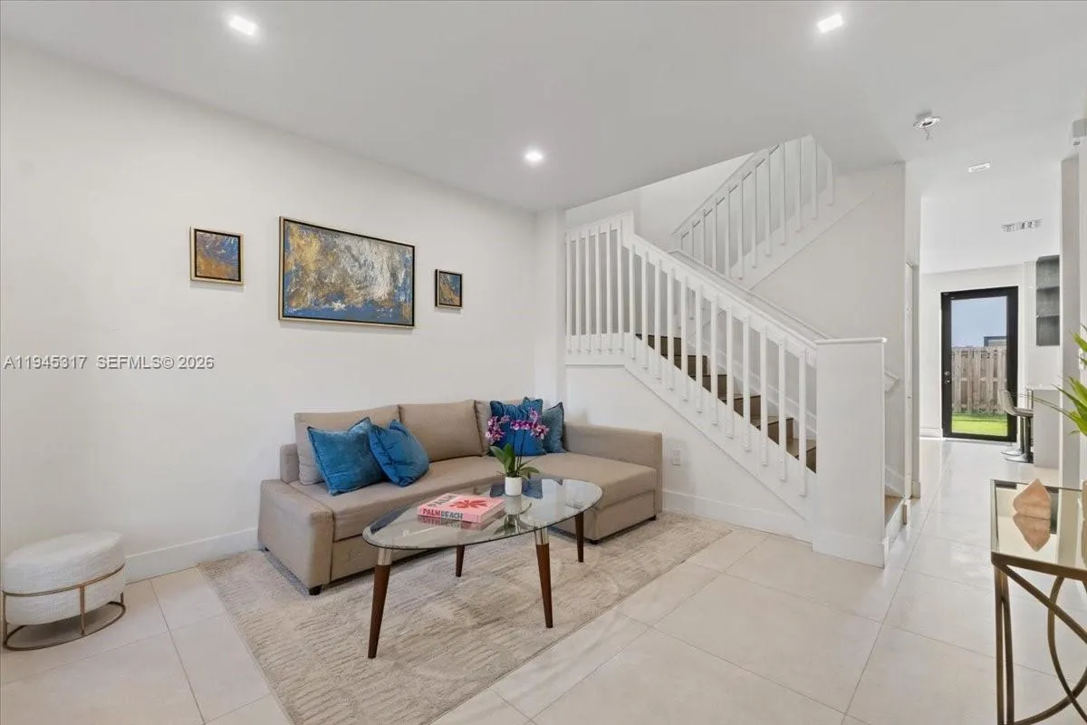 17619 SW 153rd Path, Miami, FL 33187 | A11945317 | Nestfully