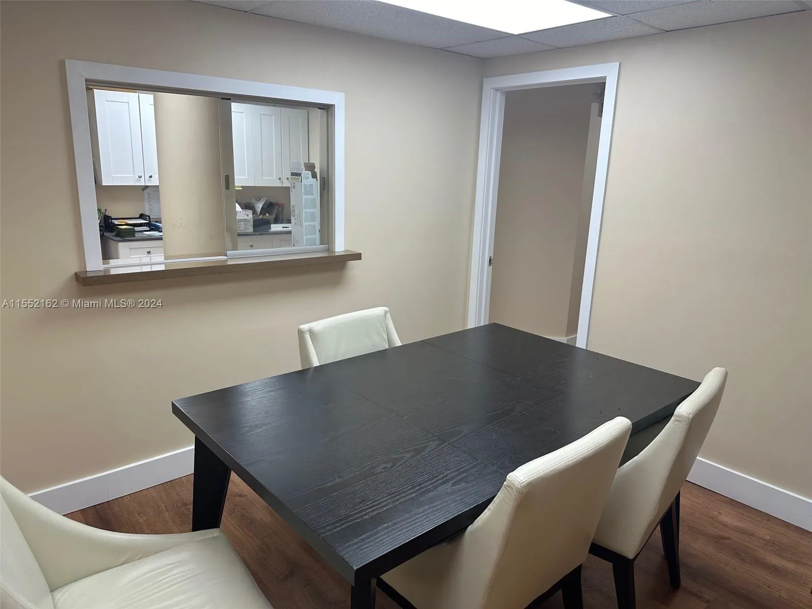 330 SW 27th Ave Unit 405, Miami, FL 33135 | MLS A11552162 | Listing ...