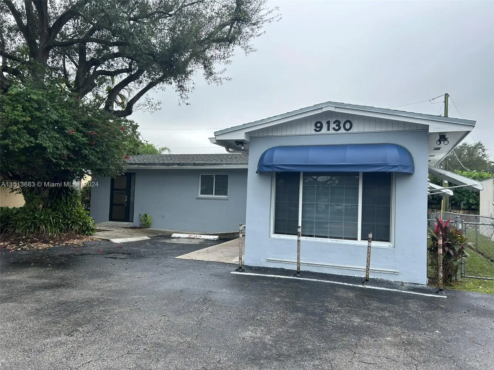 9130 SW 72nd St, Miami, FL 33173 | MLS A11513683 | Listing Information ...