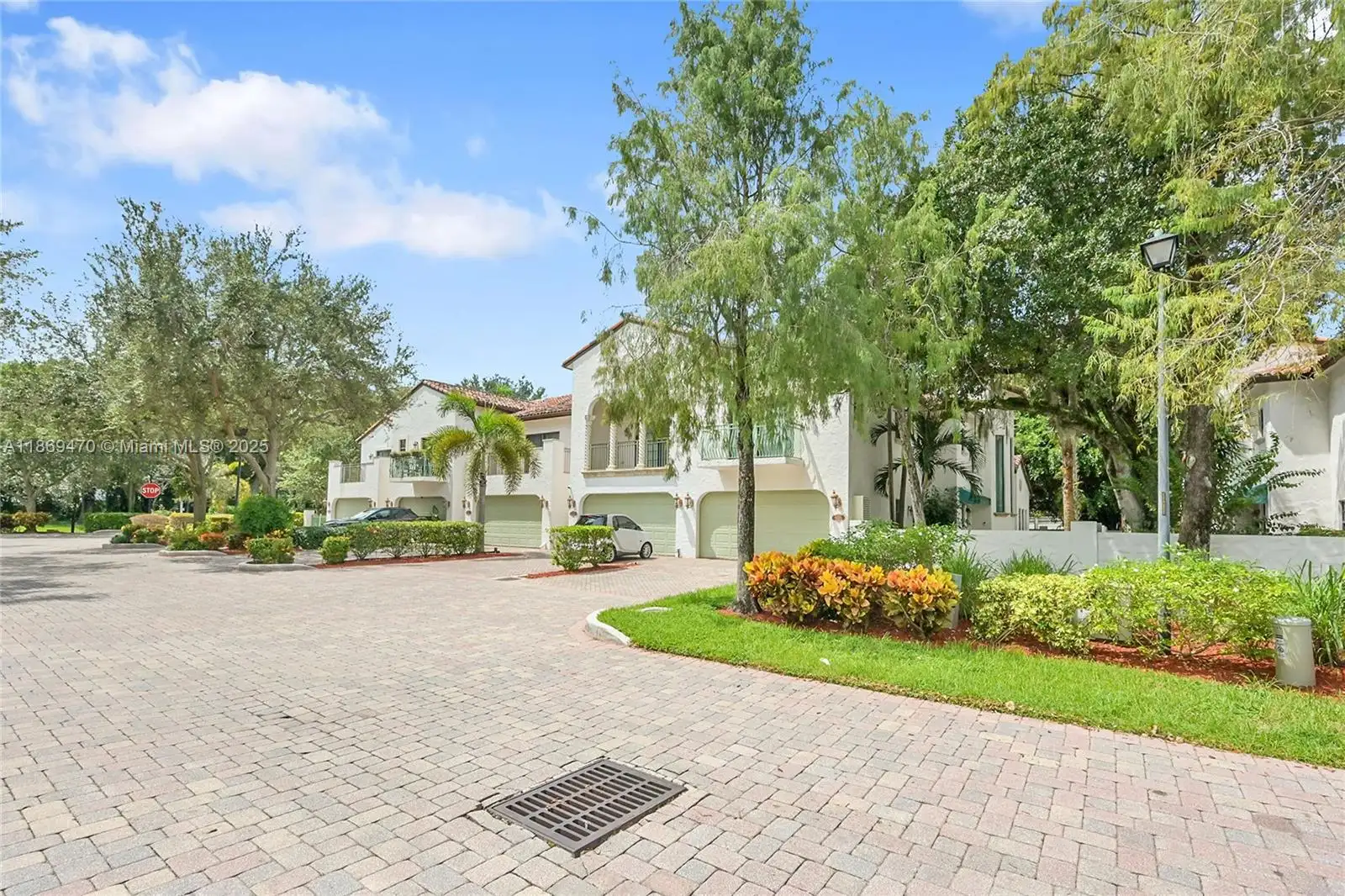 4425 Hidden Harbour Ter Unit 4425, Dania Beach, FL 33312 | A11869470 ...