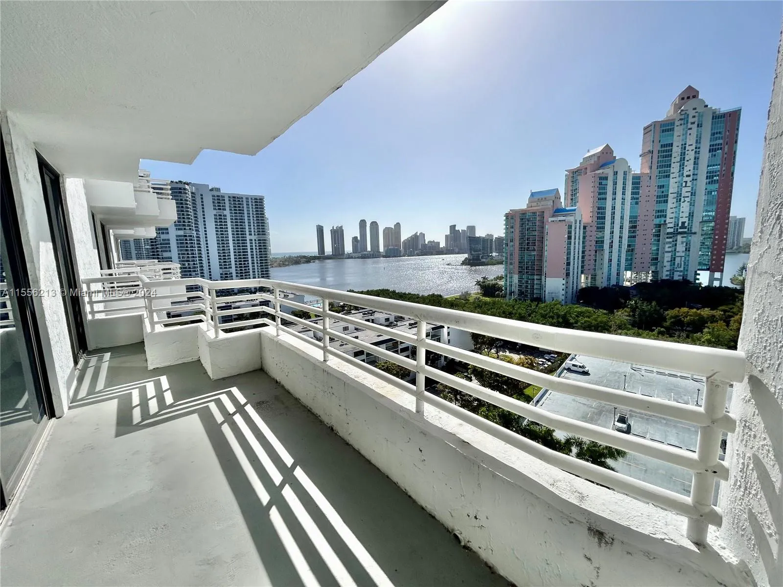 3300 NE 192nd St Unit 1615, Aventura, FL 33180 | MLS A11556213 ...