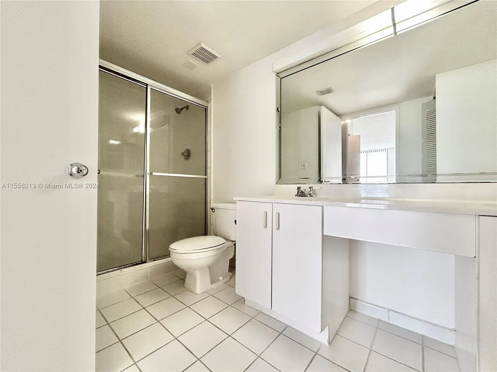 3300 NE 192nd St Unit 1615, Aventura, FL 33180 | A11556213 | Nestfully