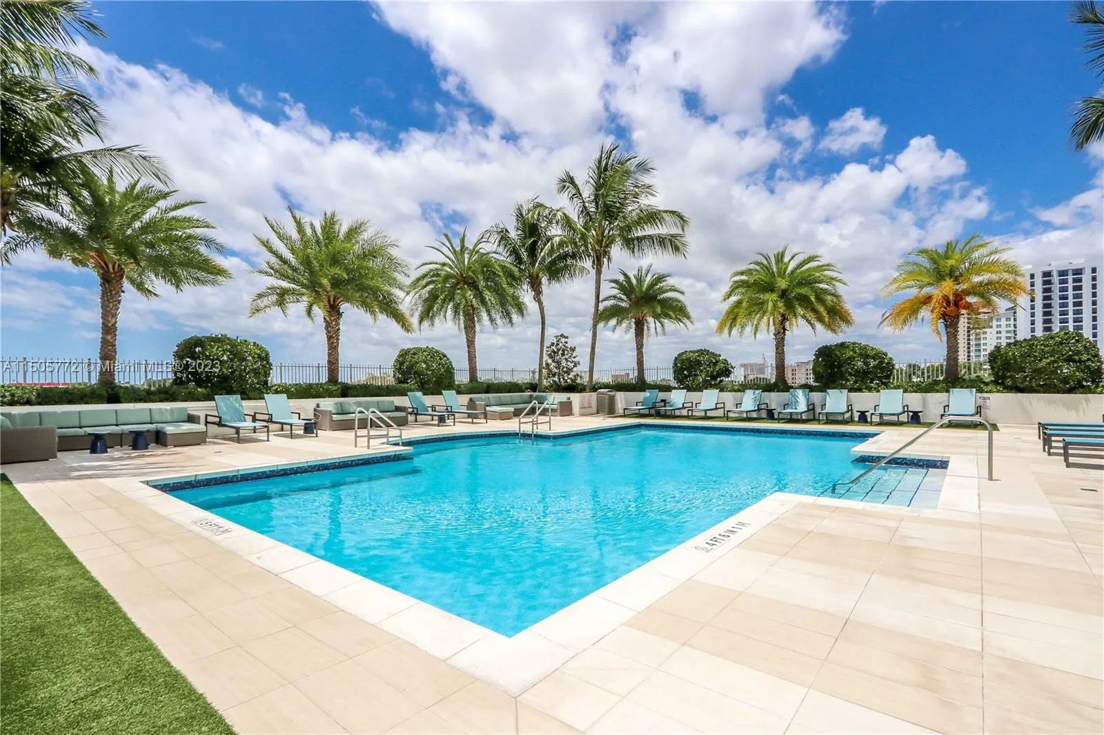 3000 Coral Way Unit 521, Miami, FL 33145 | A11505772 | Nestfully