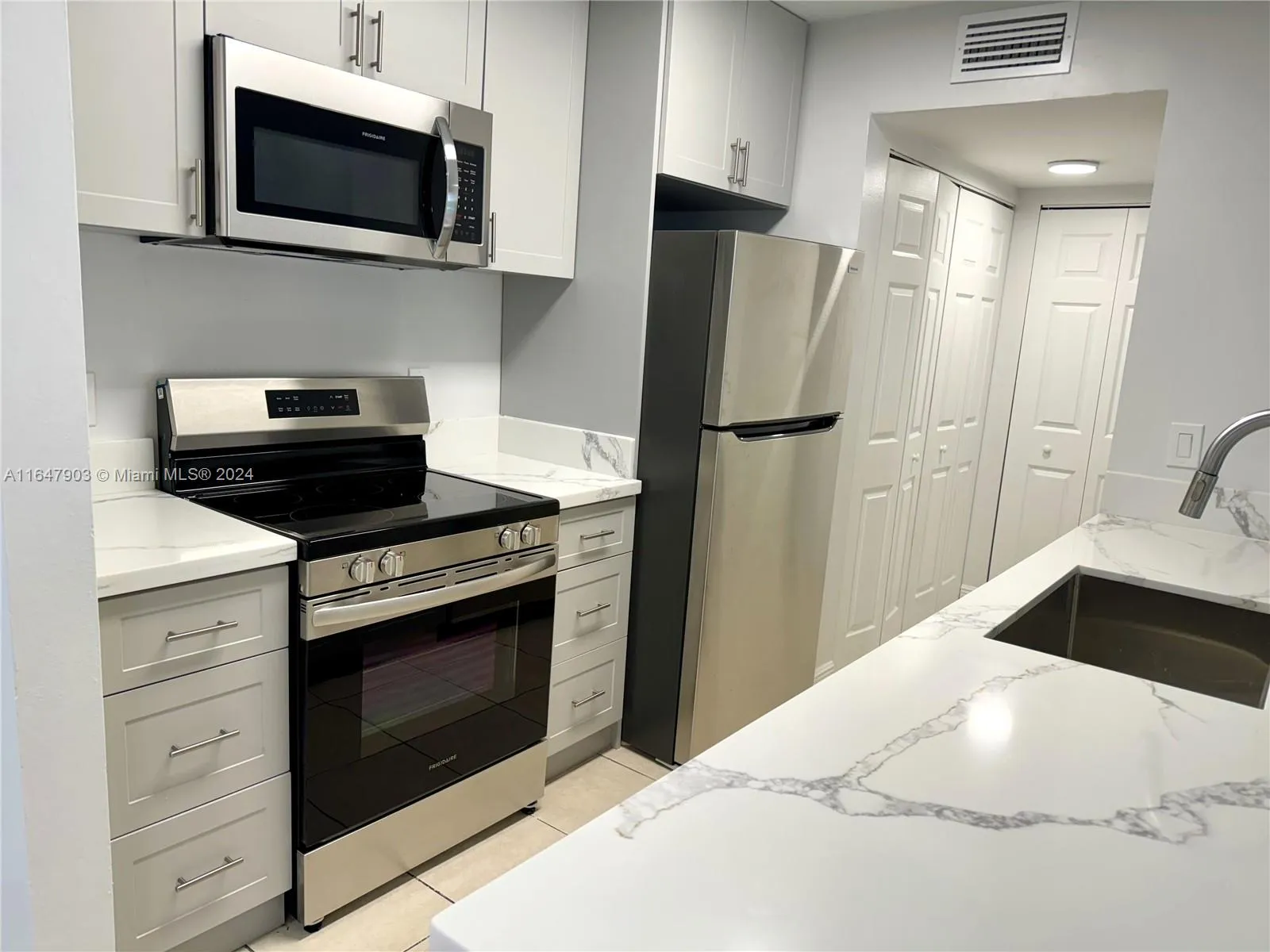 15770 SW 106th Ter Unit 105, Miami, FL 33196 | A11647903 | Nestfully