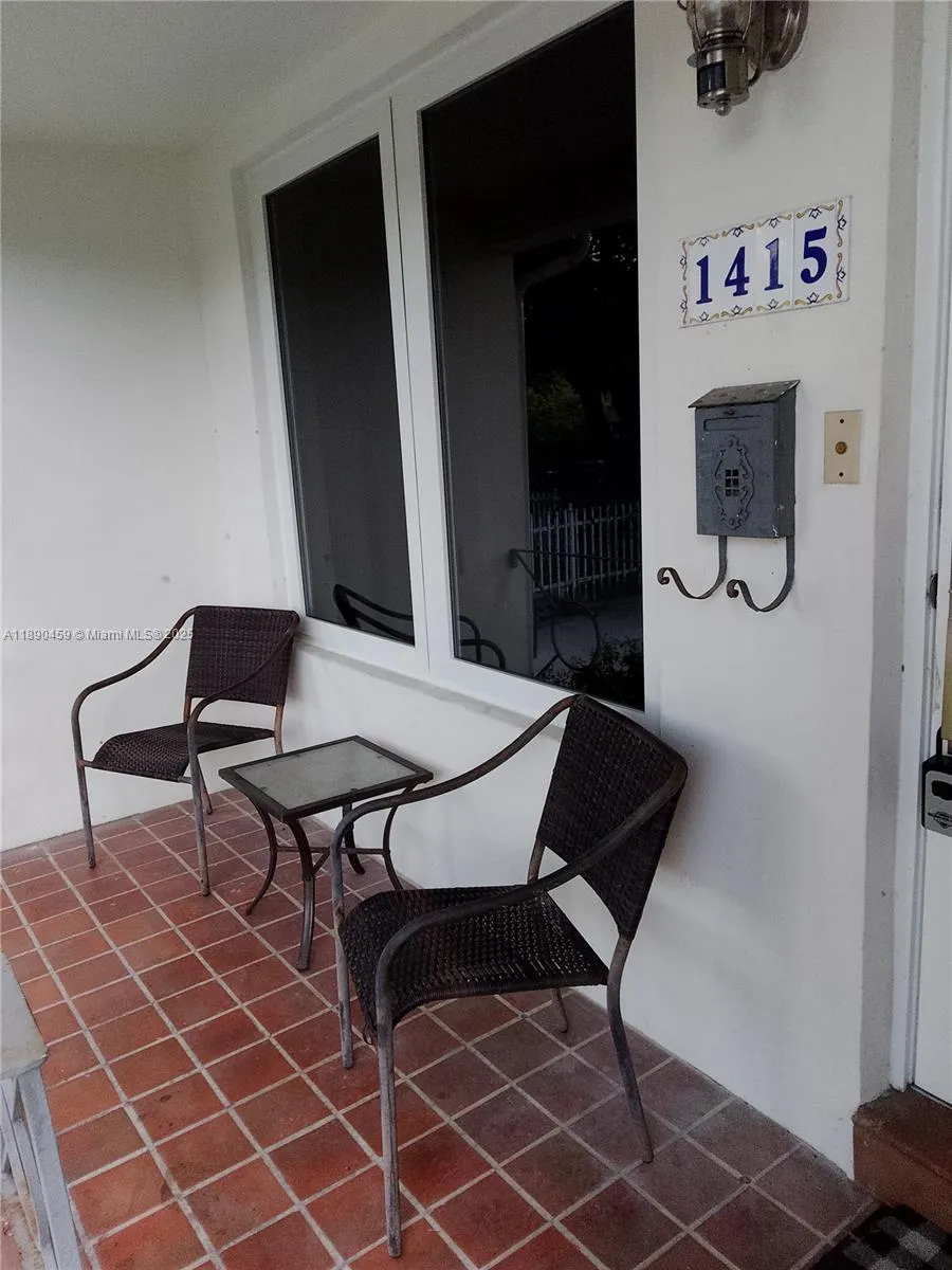 1415 SW 17th Ter Unit N/A, Miami, FL 33145 | A11890459 | Nestfully
