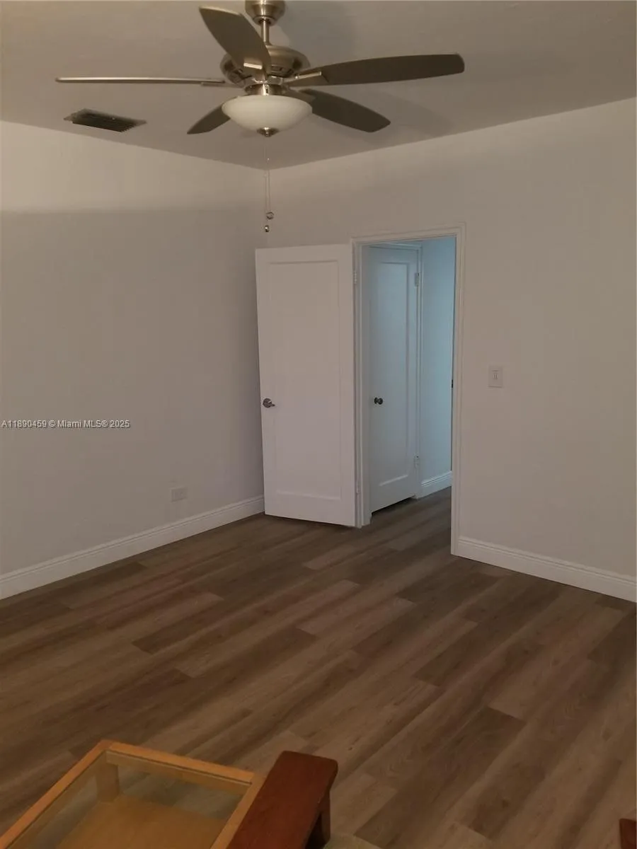 1415 SW 17th Ter Unit N/A, Miami, FL 33145 | A11890459 | Nestfully