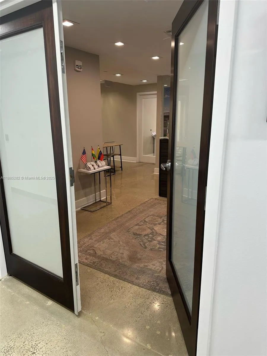 95 Merrick Way Unit 710, Coral Gables, FL 33134 | A11885282 | Nestfully