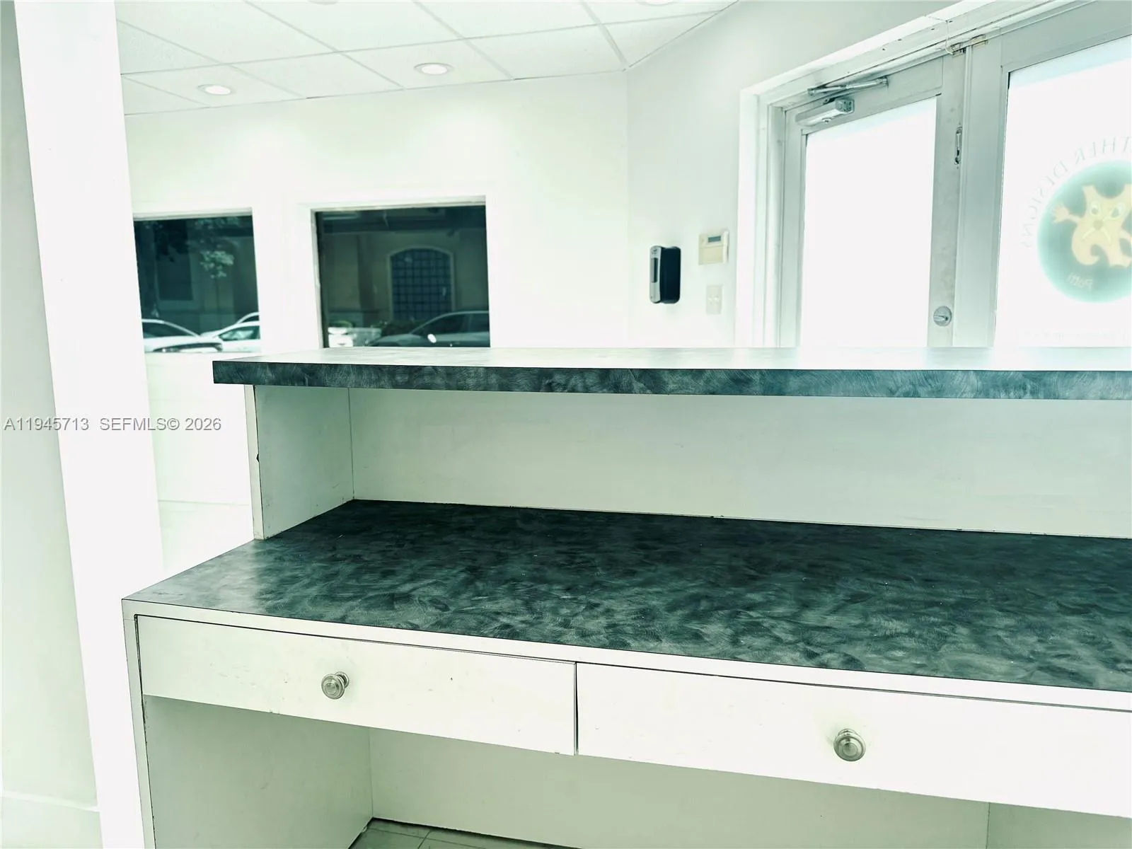 3703 SW 1st St, Miami, FL 33134 | A11945713 | Nestfully