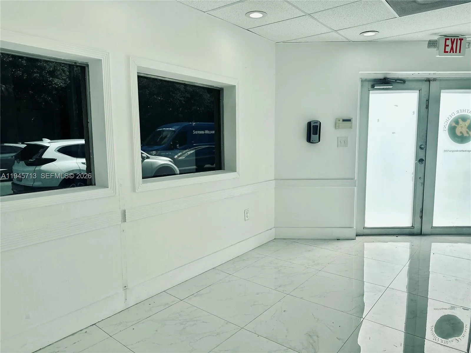 3703 SW 1st St, Miami, FL 33134 | A11945713 | Nestfully