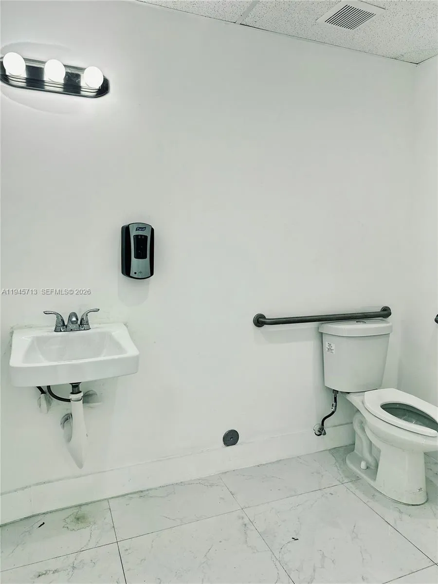 3703 SW 1st St, Miami, FL 33134 | A11945713 | Nestfully