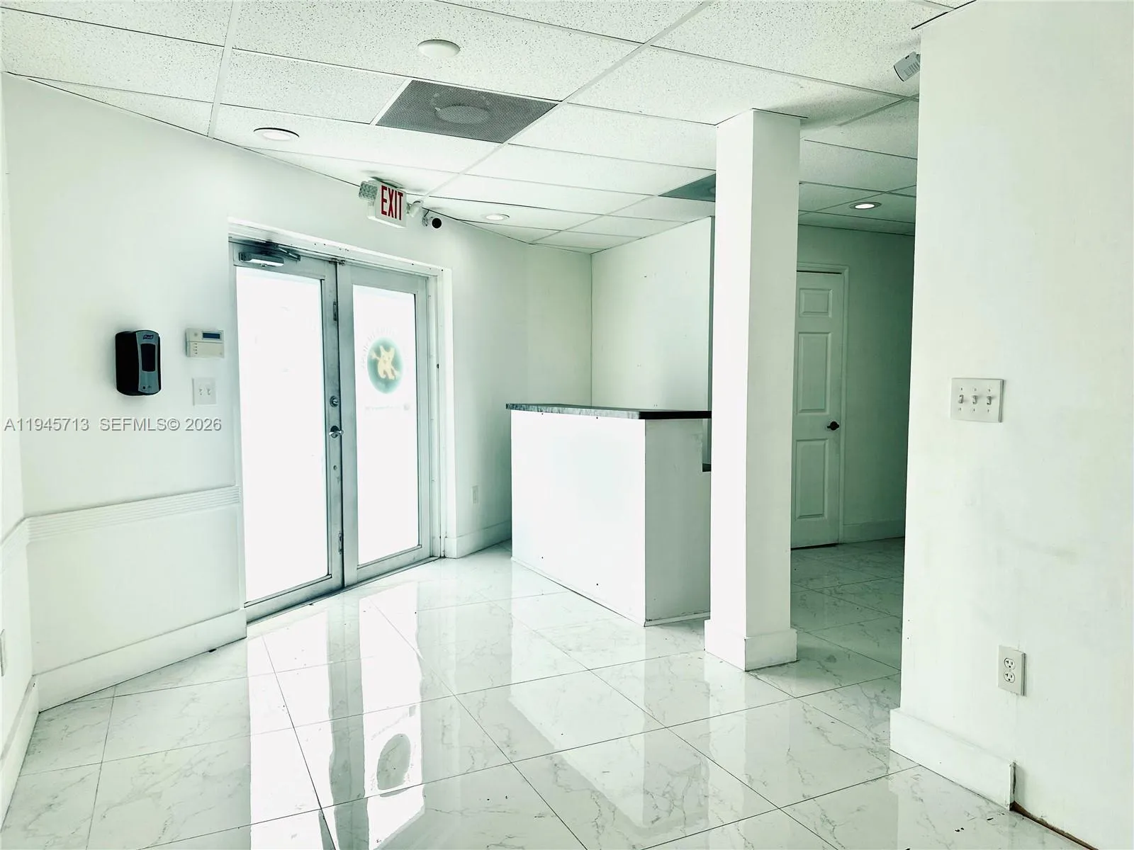 3703 SW 1st St, Miami, FL 33134 | A11945713 | Nestfully