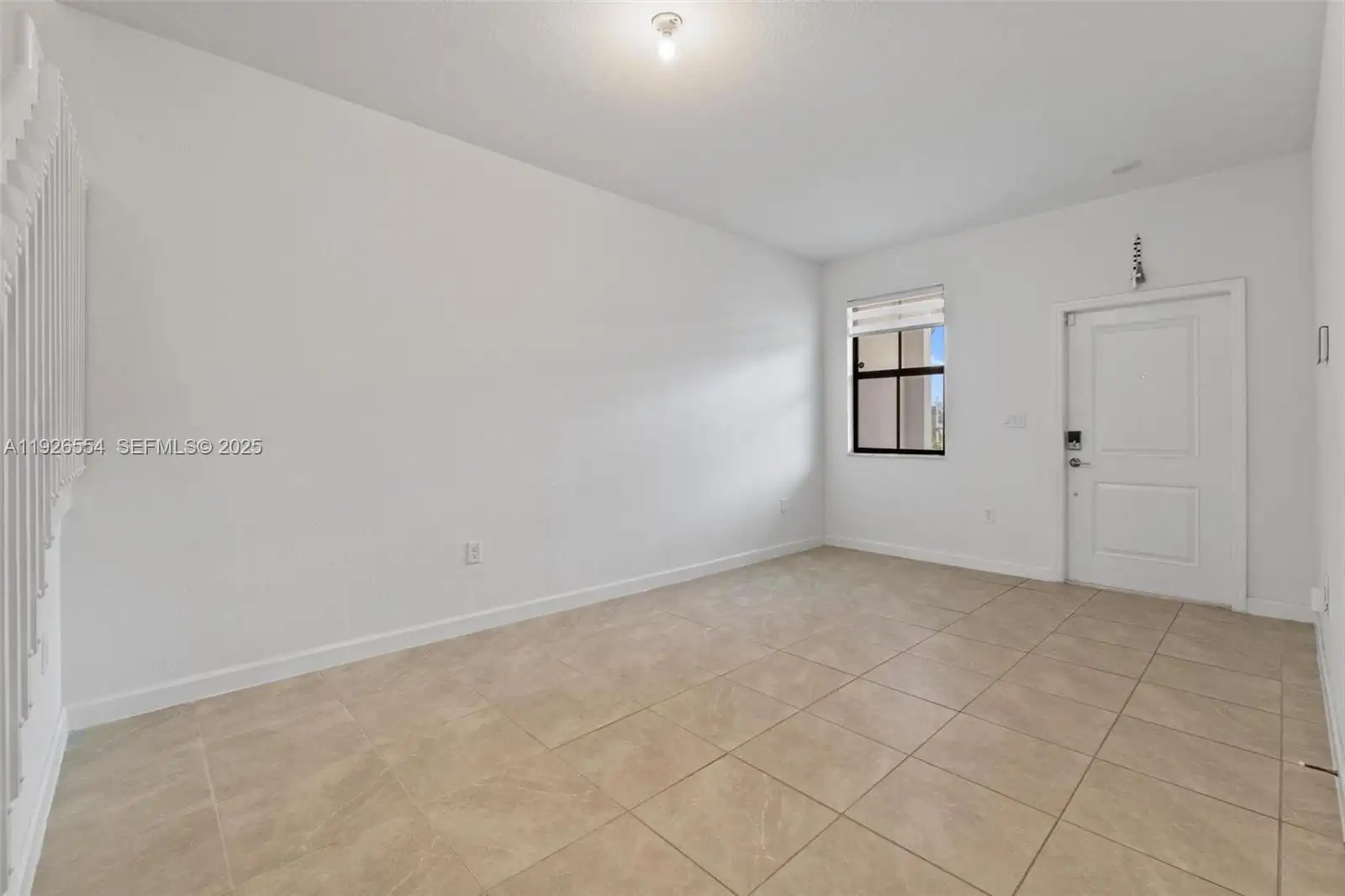 23016 SW 129th Ct, Miami, FL 33170 | A11926554 | Nestfully