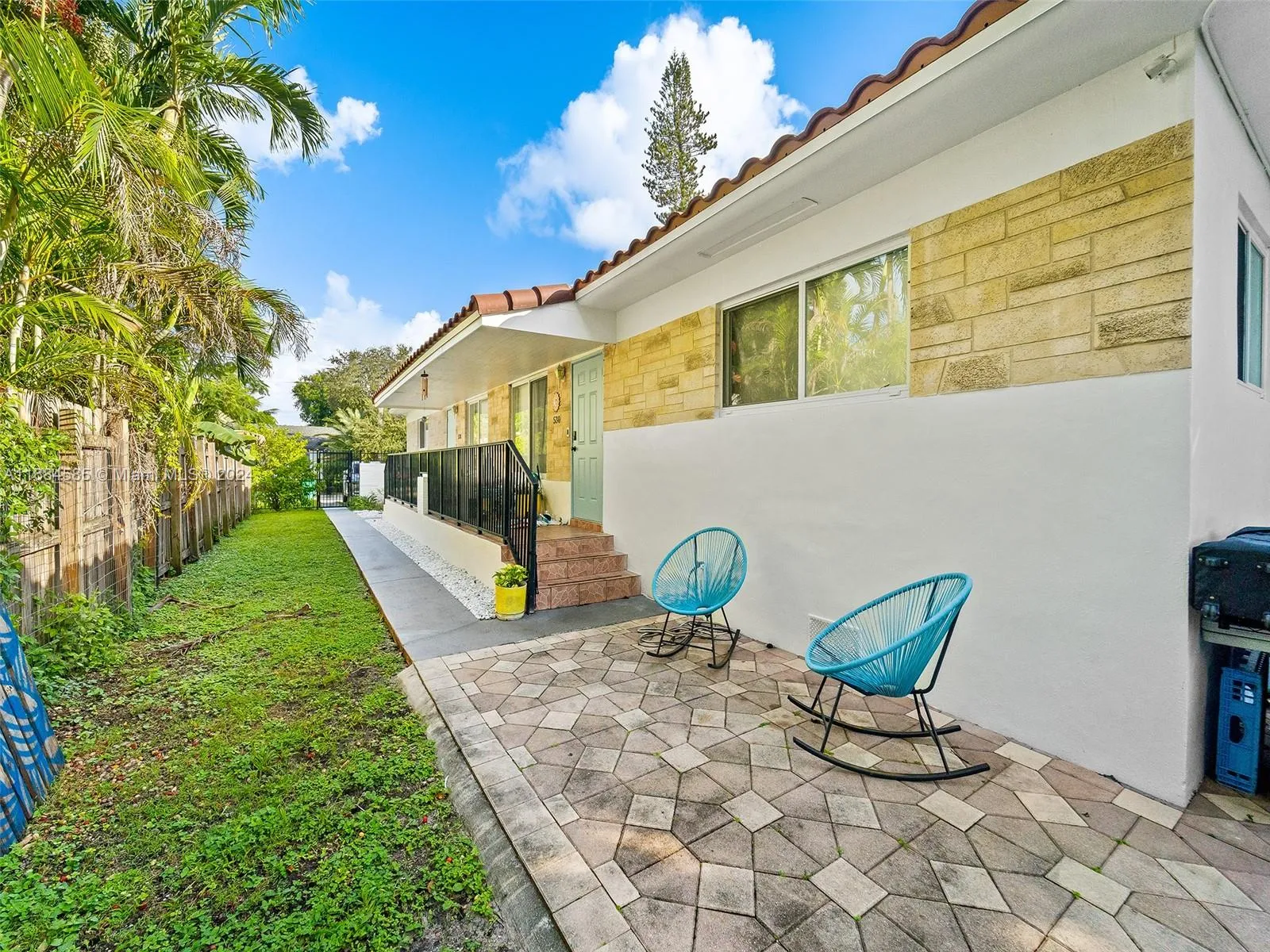 528-530 NE 64th St, Miami, FL 33138 | A11684585 | Nestfully