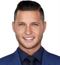 Compass Florida, LLC | Real Estate Office Details | Nestfully