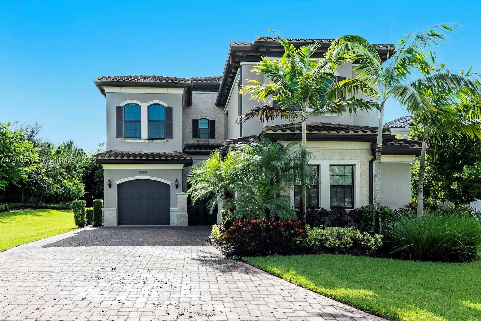 16245 Pantheon Pass Unit 16245, Delray Beach, FL 33446 | A11916576 ...