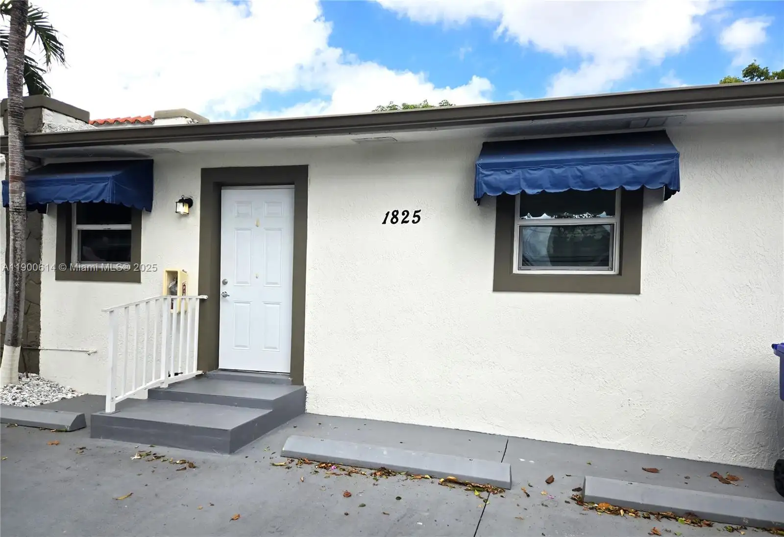 1825 NW 4th St Unit 1, Miami, FL 33125 | A11900614 | Nestfully