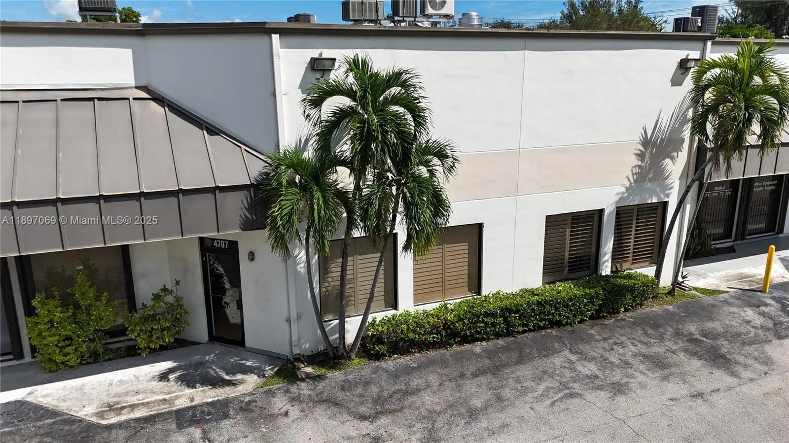 4707 SW 72nd Ave, Miami, FL 33155 | A11897069 | Nestfully