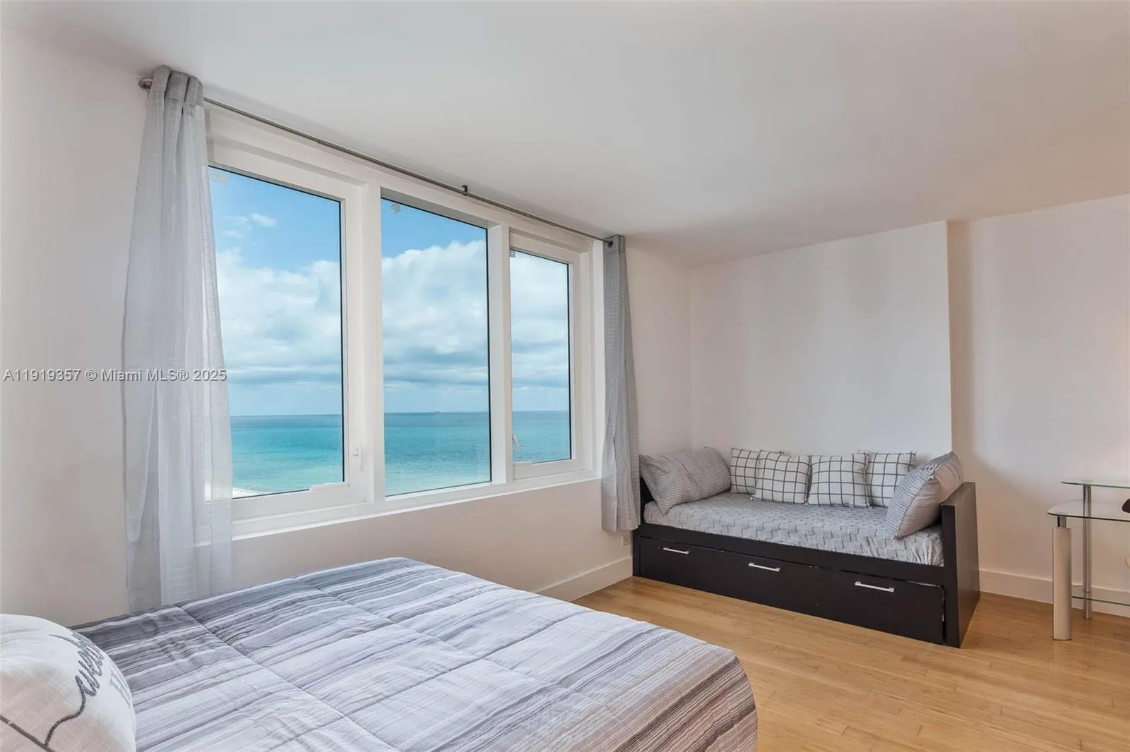 2301 Collins Ave Unit 1512, Miami Beach, FL 33139 | A11919357 | Nestfully