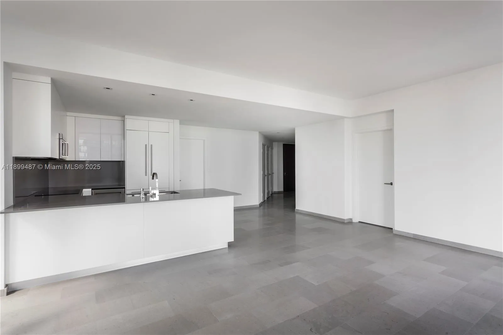 88 SW 7th St Unit 2101, Miami, FL 33130 | A11899487 | Nestfully