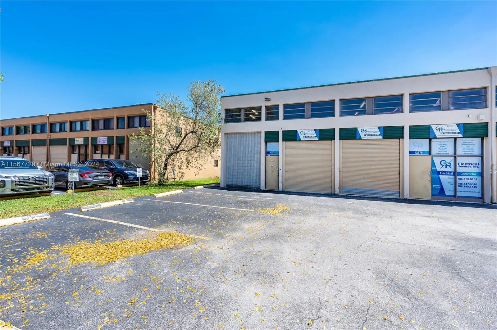 12273 SW 132nd Ct Unit 16-17, Miami, FL 33186 | MLS A11567720 | Listing ...