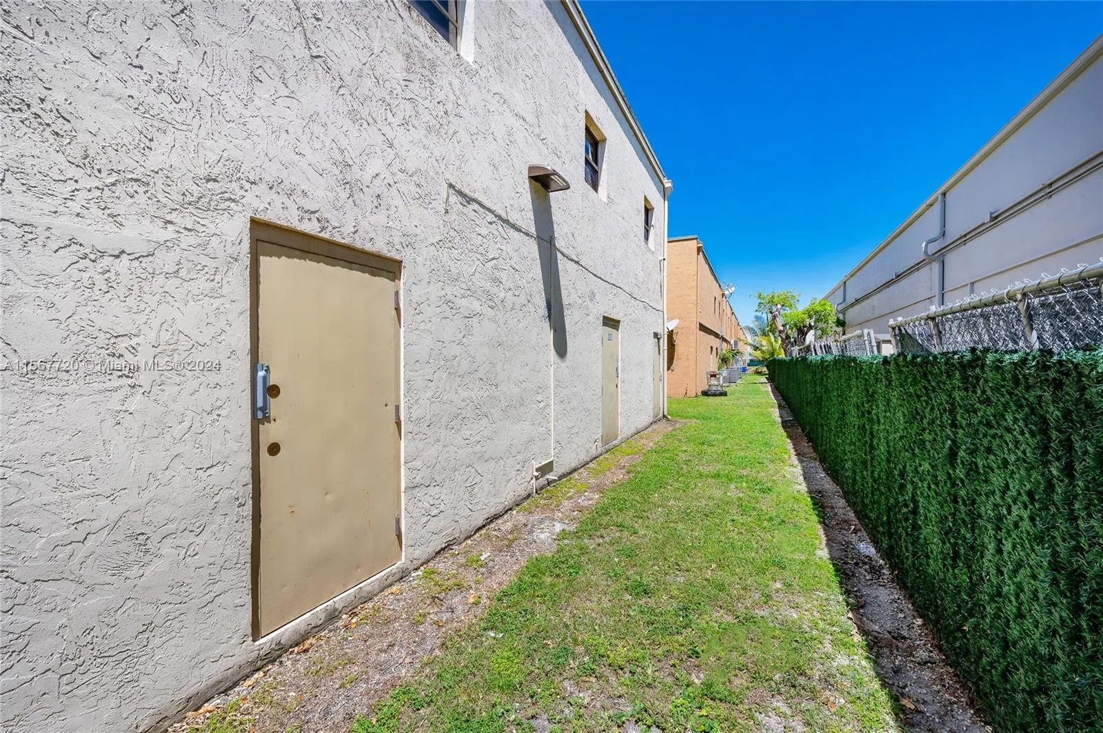 12273 SW 132nd Ct Unit 16-17, Miami, FL 33186 | A11567720 | Nestfully