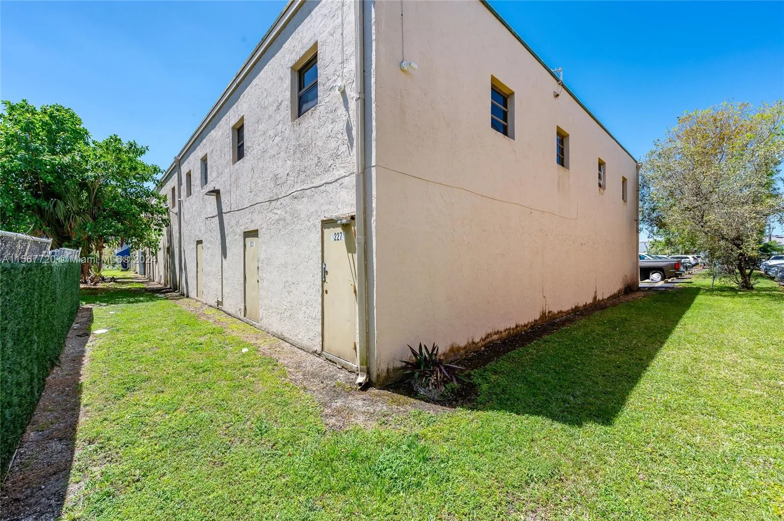 12273 SW 132nd Ct Unit 16-17, Miami, FL 33186 | MLS A11567720 | Listing ...