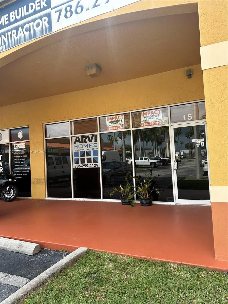 18710 SW 107th Ave Unit 15, Cutler Bay, FL 33157 | MLS A11560070 ...