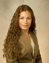 Shirley Torres | Real Estate Agent Details | Nestfully