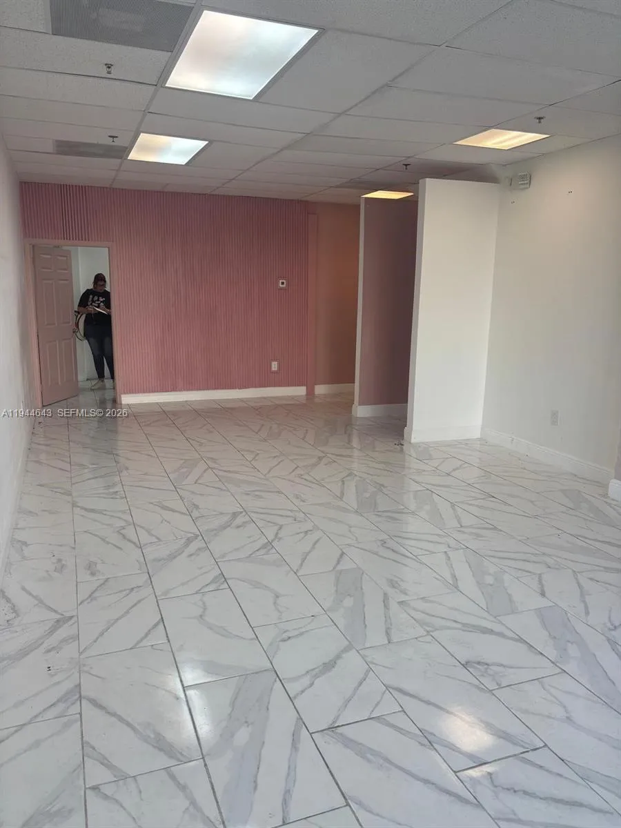 3401 N State Road 7 Unit 4040, Lauderdale Lakes, FL 33319 | A11944643 ...