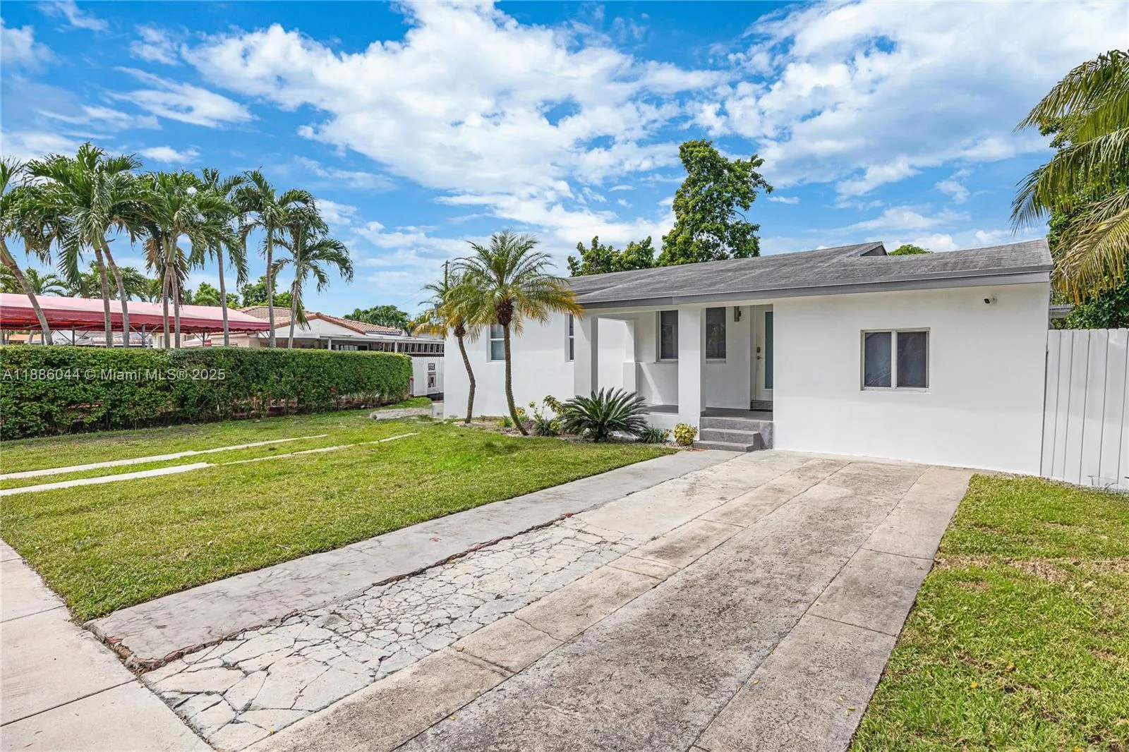 670 Flagami Blvd, Miami, FL 33144 | A11886044 | Nestfully
