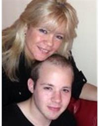 Real Broker LLC | Real Estate Office Details | Nestfully