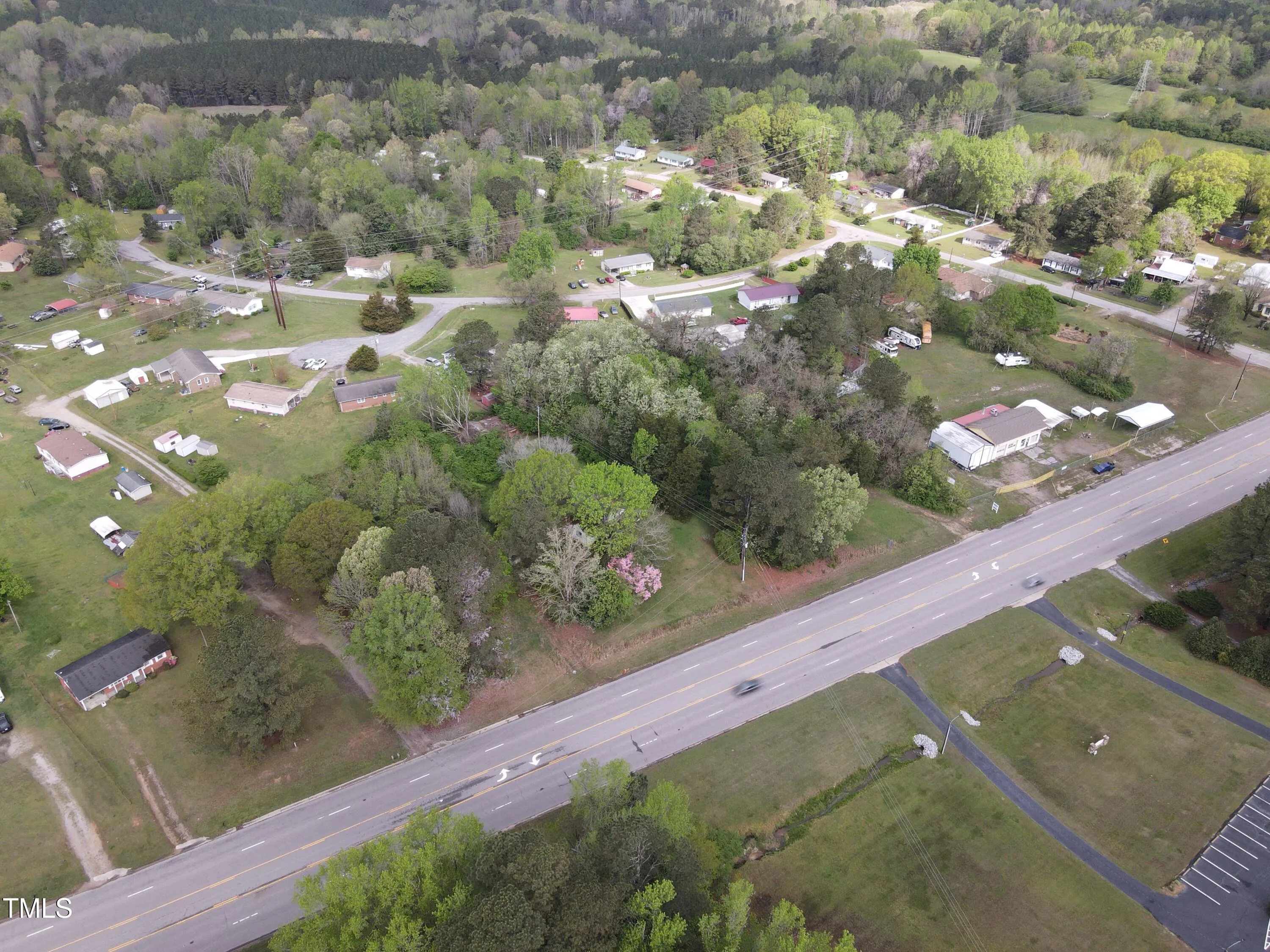 2068825396.jpeg?format=webp