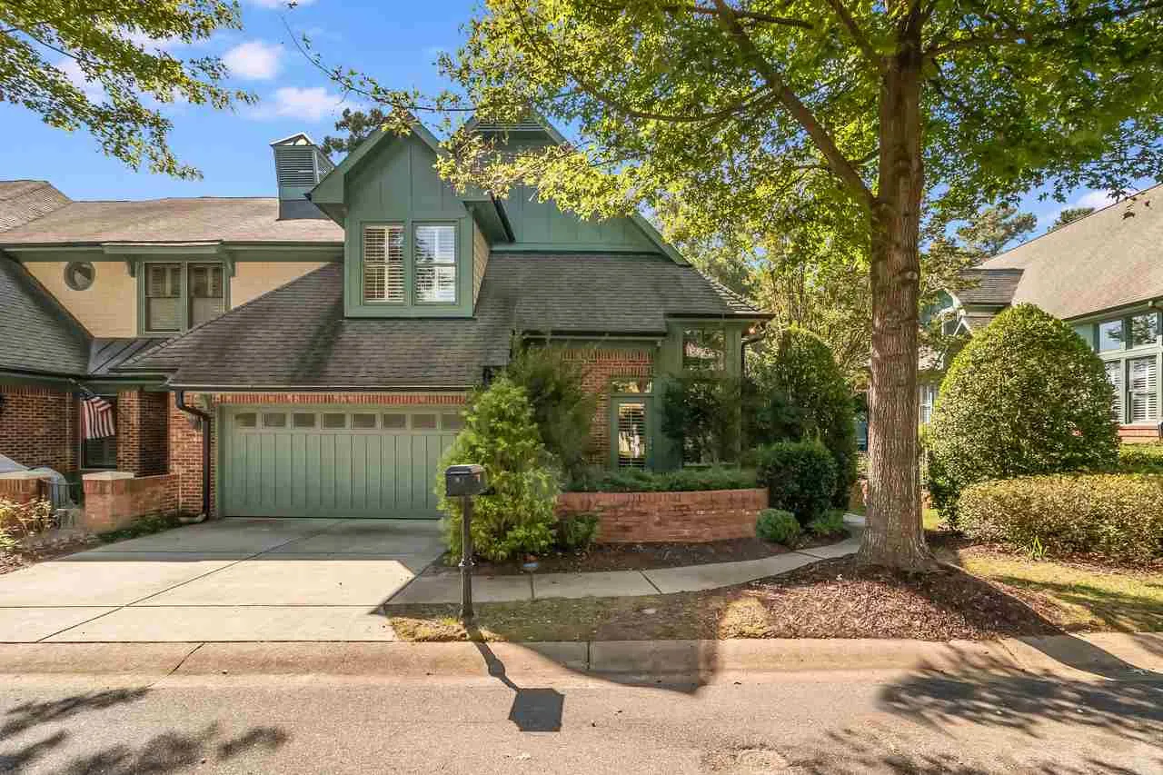 3131110610.jpeg?format=webp